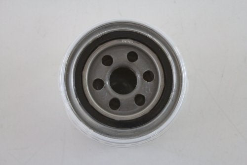 Genuine Mopar 5038041AA SRT Engine Oil Filter – HEMIHOLICS